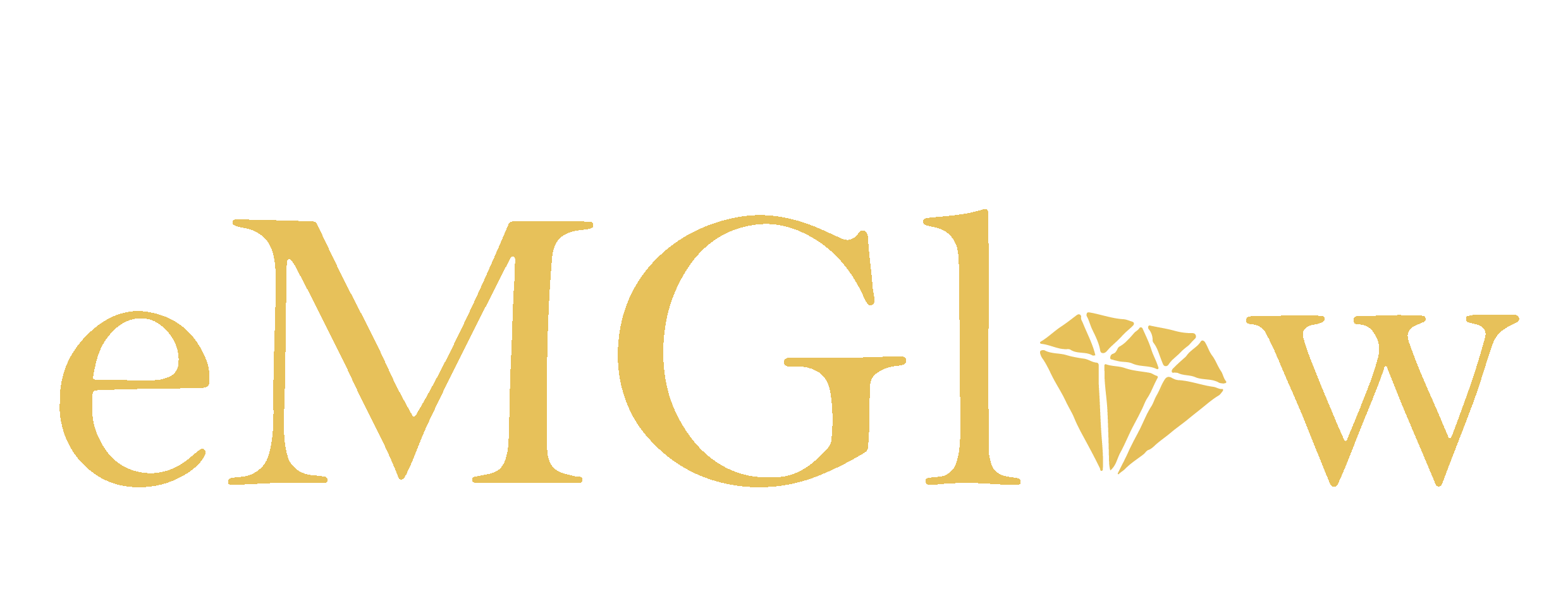 eMGlow Aesthetic Centre by Dr Marlina